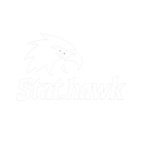 Stat Hawk - Warzone Tournament Discord Bot